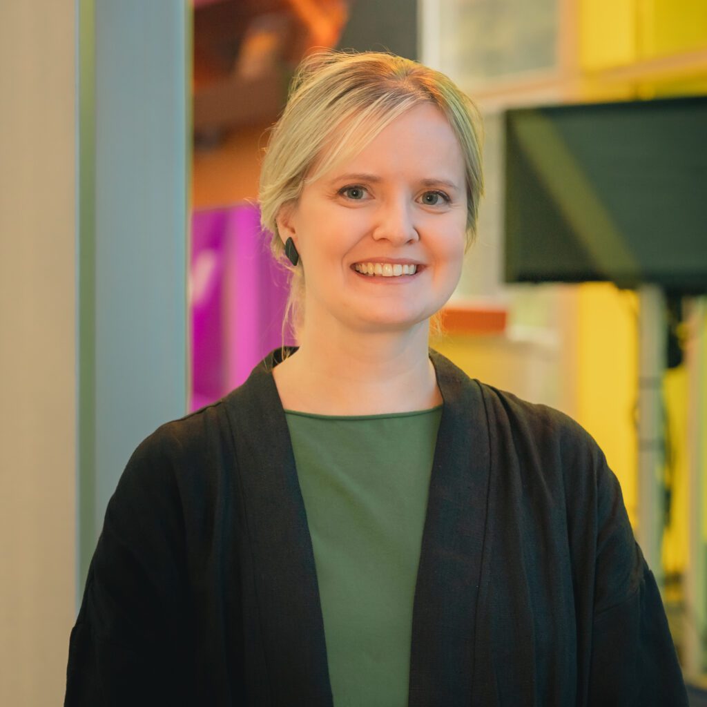 Vabamu | Meeskond - Vabamu