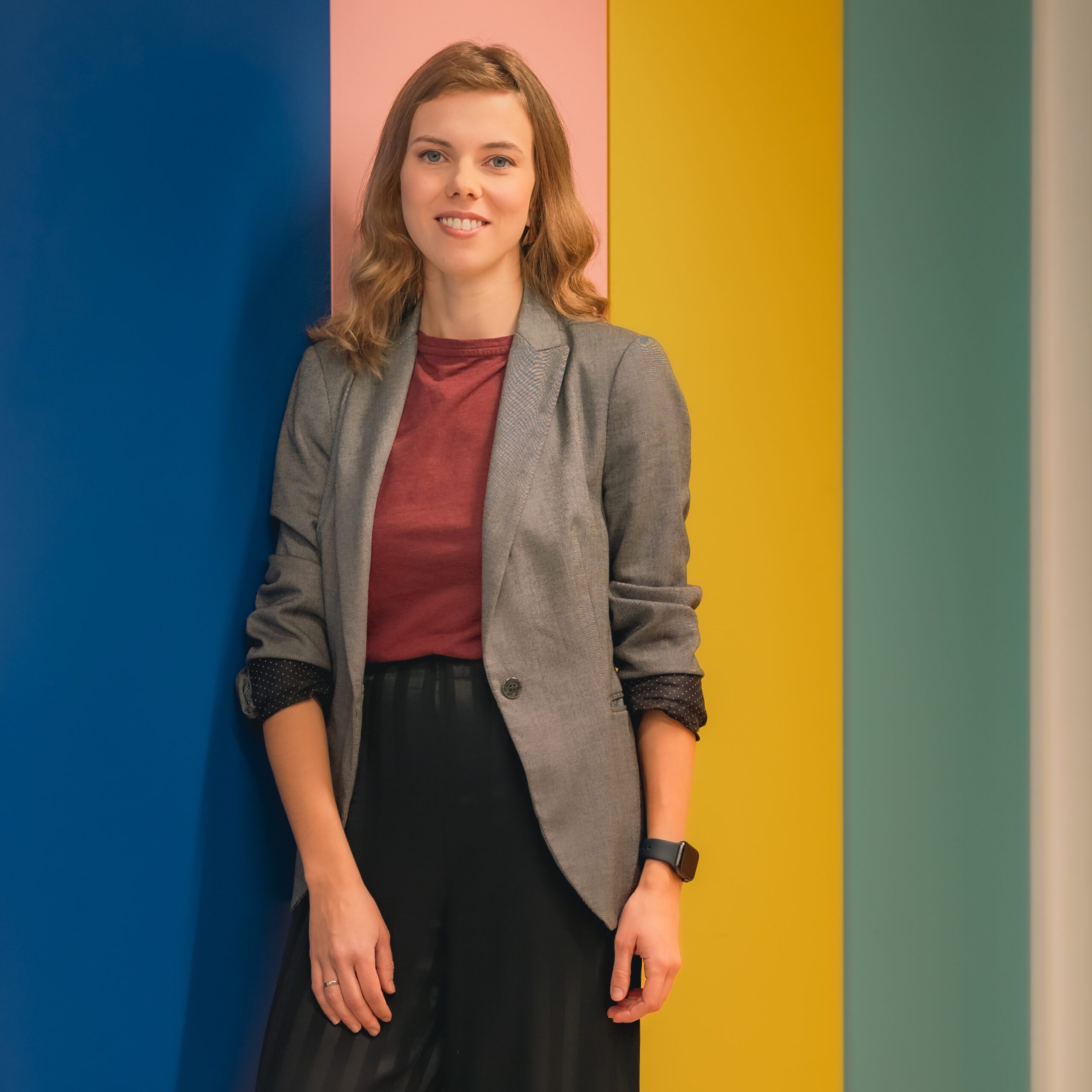 Vabamu | Meeskond - Vabamu