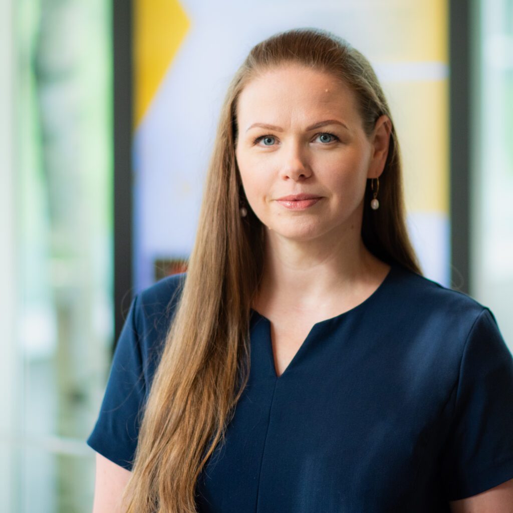 Vabamu | Meeskond - Vabamu